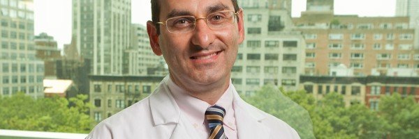 Bernard H. Bochner | Memorial Sloan Kettering Cancer Center