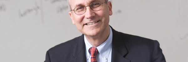 David G. Pfister | Memorial Sloan Kettering Cancer Center