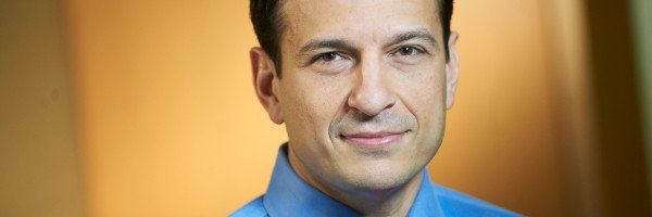 The Best Preoperative Assessment Tools for Patients Undergoing Surgery ...