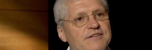 Mark G. Kris, MD - MSK Thoracic Medical Oncologist