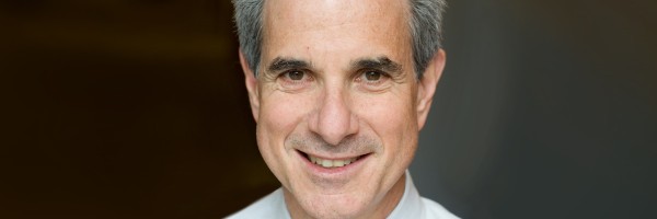 Howard I. Scher | Memorial Sloan Kettering Cancer Center