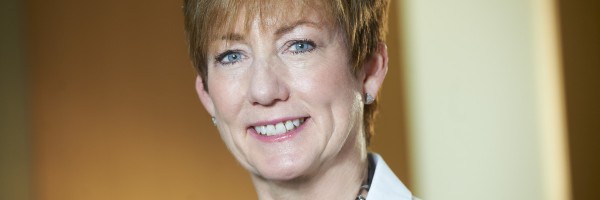 Monica Morrow | Memorial Sloan Kettering Cancer Center