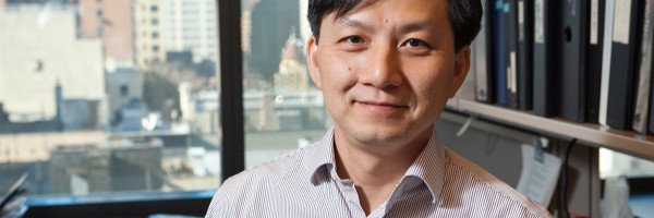 Jonathan A. Coleman | Memorial Sloan Kettering Cancer Center