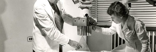 Christopher A. Barker, MD - MSK Radiation Oncologist