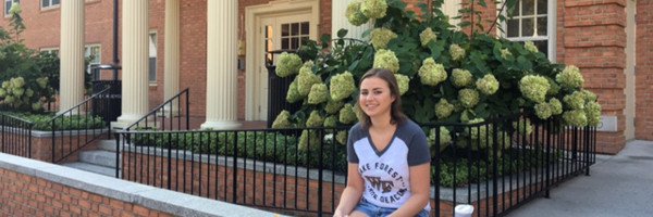 Patrick J. Boland, MD, FRCS(I), FRCS - MSK Orthopaedic Surgeon