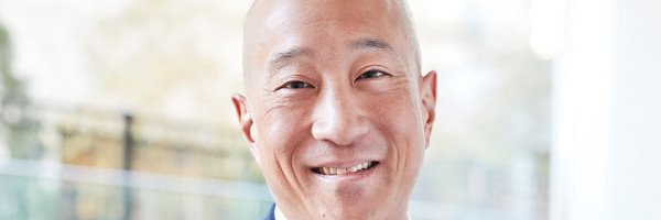 Renowned Pediatric Surgeon J. Ted Gerstle Named Chief of the Pediatric ...