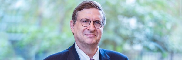 In Early-Phase Pancreatic Cancer Clinical Trial, Investigational mRNA ...