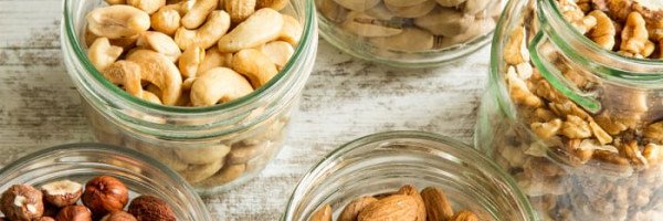 Leonard Saltz, MD - MSK Gastrointestinal Medical Oncologist