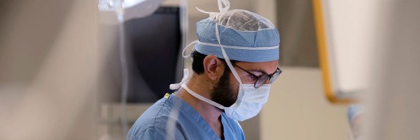 Types of Cancer Treatments: What Is Stereotactic Radiosurgery ...