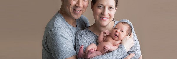 Rockefeller Outpatient Pavilion | Memorial Sloan Kettering Cancer Center