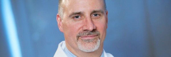 Jonathan A. Coleman, MD - MSK Urologic Surgeon