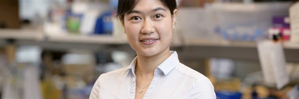 MSK Awards & Appointments | Memorial Sloan Kettering Cancer Center