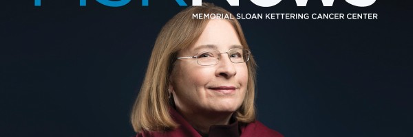 The Maria Jasin Lab | Sloan Kettering Institute