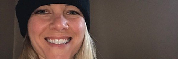 Supporter Spotlight: How Verdun Perry Turned Passion into Purpose ...