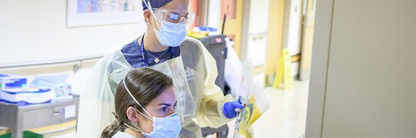 Mini Kamboj, MD - MSK Infectious Diseases Specialist