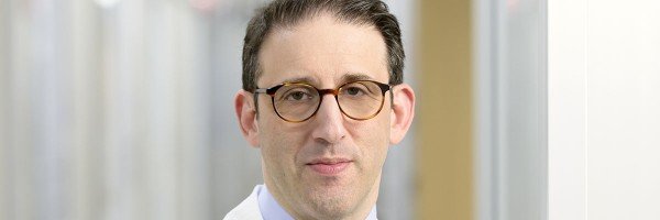 FDA Approves Enasidenib (Idhifa), a First-of-Its-Kind Drug, for ...