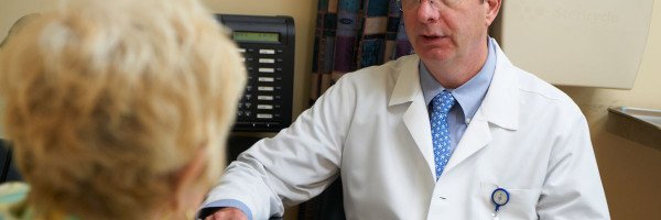 Robert J. Motzer | Memorial Sloan Kettering Cancer Center