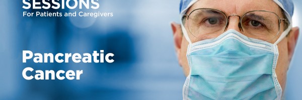 Pancreatic Cancer Treatments | Memorial Sloan Kettering Cancer Center