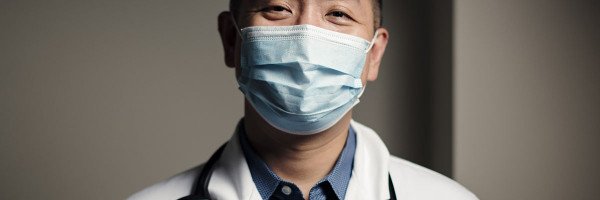 Helena A. Yu, MD - MSK Thoracic Medical Oncologist & Early Drug ...