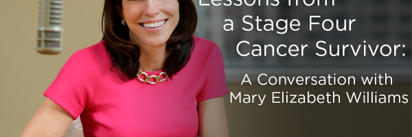 Immunotherapy at MSK | Memorial Sloan Kettering Cancer Center