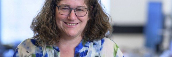 Dana Pe'er: Featured News | Sloan Kettering Institute