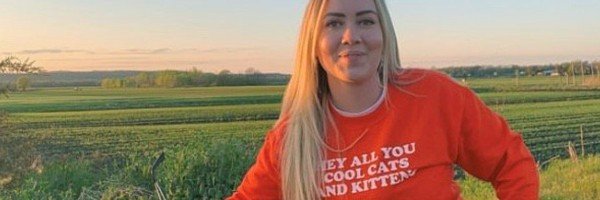 Jennifer Mueller, MD, FACOG - MSK Gynecologic Surgeon