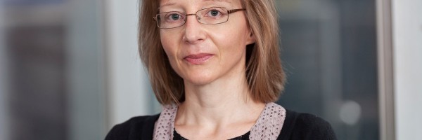 2021 Annual Report: The Society of Memorial Sloan Kettering Cancer ...