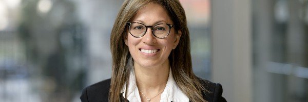 Shanu Modi, MD - MSK Breast Medical Oncologist