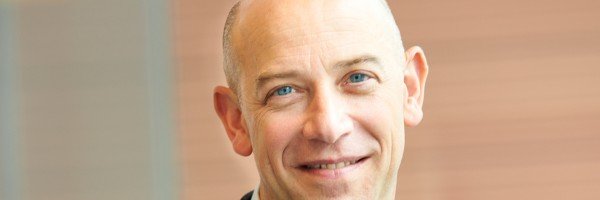 Memorial Sloan Kettering Announces New Initiative to Focus on Lung ...