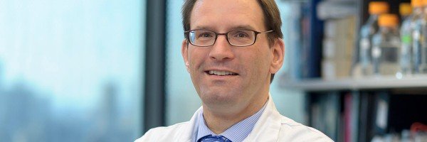 PSMA: A New Target for Prostate Cancer Treatment | Memorial Sloan ...