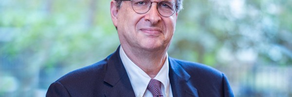 What To Know About Pancreatic Cancer | Memorial Sloan Kettering Cancer ...