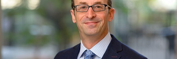 Jeffrey Zwicker, MD - MSK Hematologist