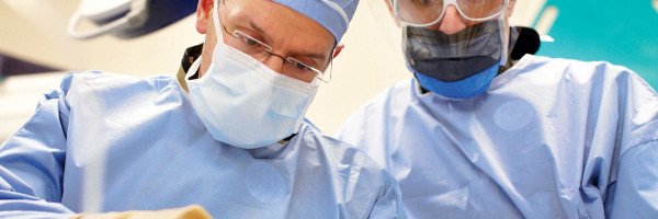 Stephen B. Solomon | Memorial Sloan Kettering Cancer Center