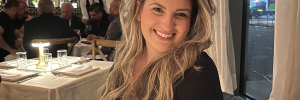 Frequently Asked Questions about Clinical Trials | Memorial Sloan ...