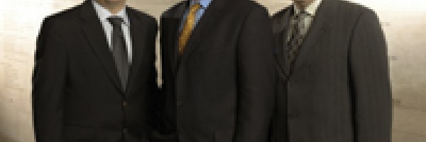 The Scott Lowe Lab | Sloan Kettering Institute