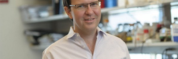 New Immunotherapy Approach Turns Cells into “Micro-Pharmacies ...