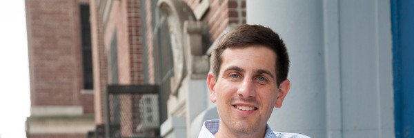 Adrenal Tumor Diagnosis | Memorial Sloan Kettering Cancer Center