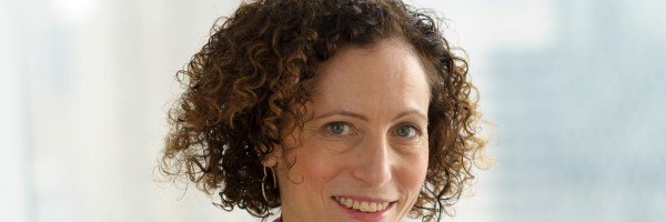 How to Stop the Fear of Cancer in Its Tracks | Memorial Sloan Kettering ...