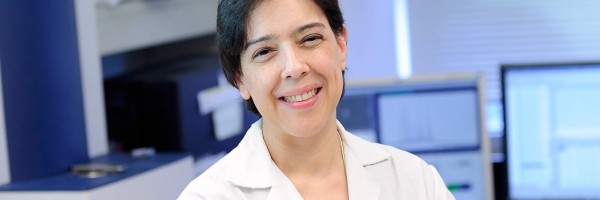 MSK-IMPACT™ Is the First Tumor-Profiling Multiplex Panel Authorized by ...