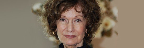 David G. Pfister | Memorial Sloan Kettering Cancer Center