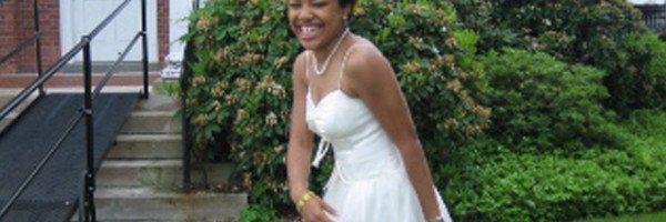 Pediatric Lymphoma Symptoms | Memorial Sloan Kettering Cancer Center