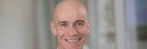 What You Need to Know about Male Breast Cancer | Memorial Sloan ...