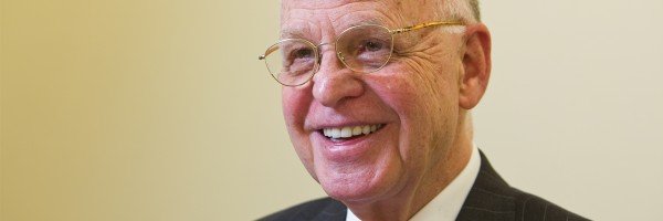 John P. Mulhall, MD - MSK Urologic Surgeon