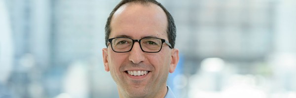 MSK-IMPACT™ Is the First Tumor-Profiling Multiplex Panel Authorized by ...