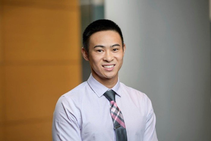 Pharmacy PGY-2 Residencies: Residency Program Preceptors | Memorial ...