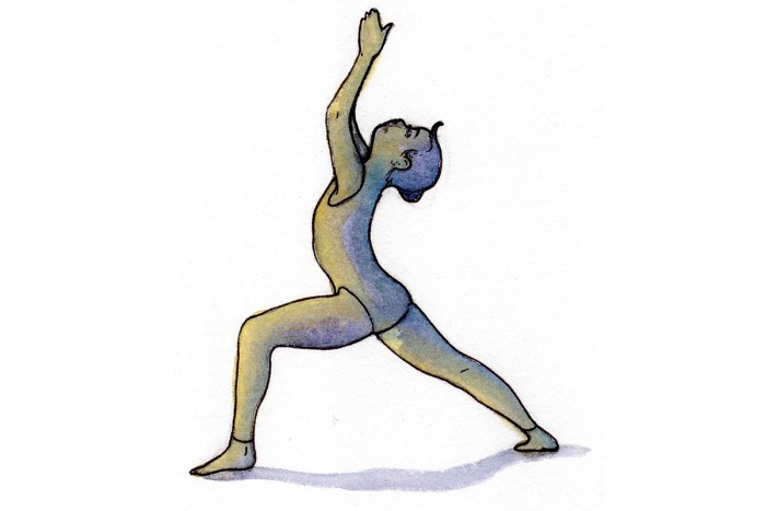 Integrative Medicine: About Mind-Body Therapies | Memorial Sloan ...