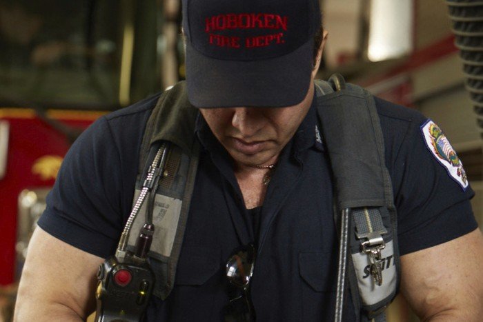 Danny's Story | Memorial Sloan Kettering Cancer Center