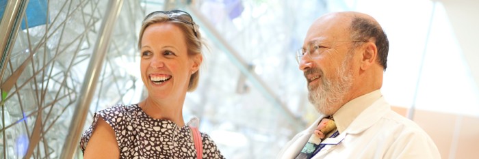 Kavitha Ramaswamy | Memorial Sloan Kettering Cancer Center