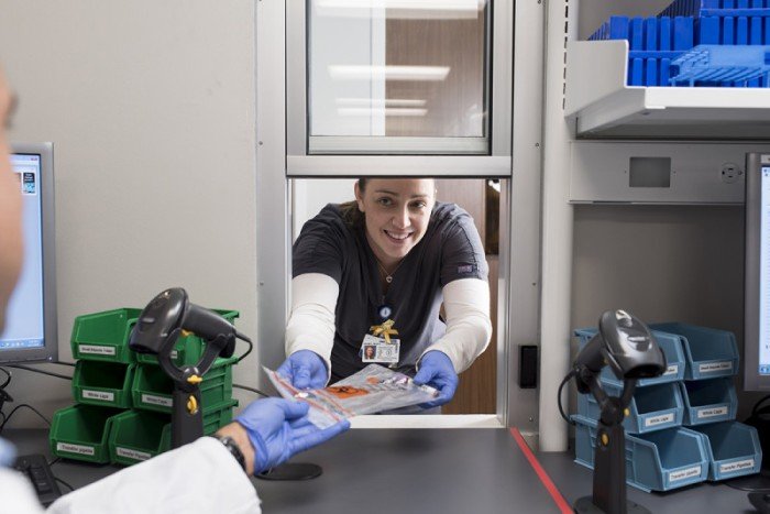 Memorial Sloan Kettering Monmouth | Memorial Sloan Kettering Cancer Center