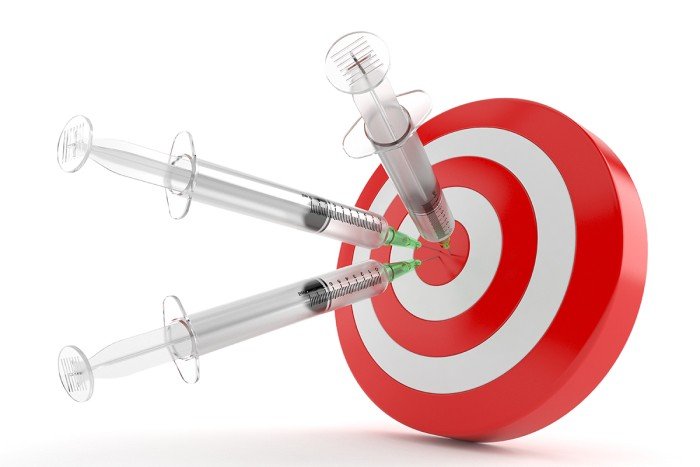 Drug Targeting Genetic Mutation Works across All Tumor Types | Memorial ...